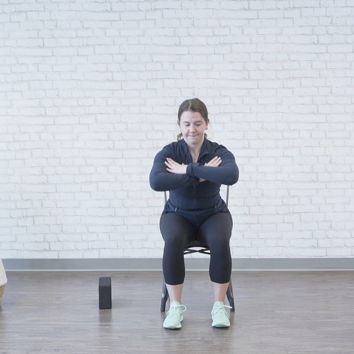 Bend Over Easier In 5 Days – Better5