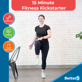 Digital Classes – Better5